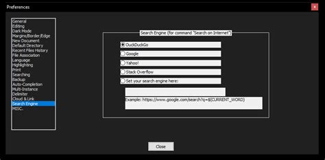 Spacing Inconsistency And Width Issue Issue Notepad Plus Plus Notepad Plus Plus GitHub