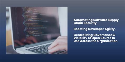 Stephen Baker on LinkedIn: ActiveState Unveils Open Source Management Platform to Automate Software…