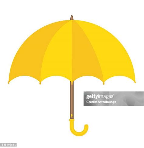 Yellow Shield Photos And Premium High Res Pictures Getty Images