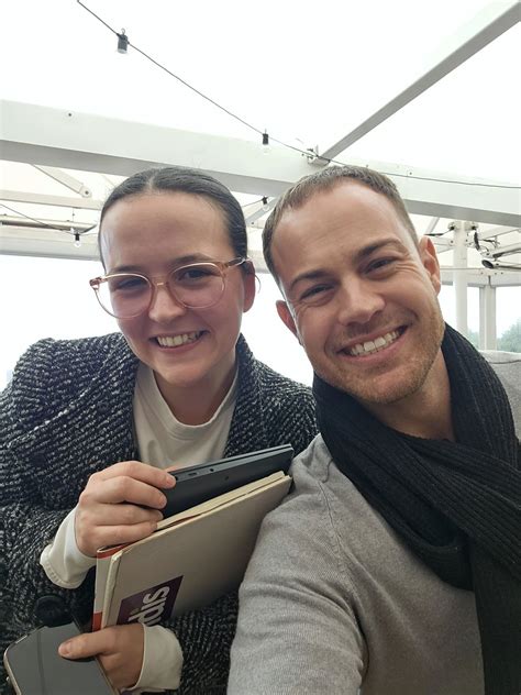 Thanks Ally Pardy For All Your Wisdom On Home Mods And At Such A Wonderful Way To Spend A Very