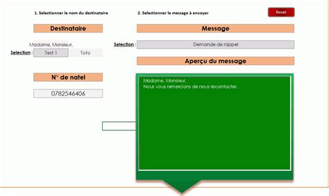 affichage d un texte dans une fenêtre activex format html retour à la ligne
