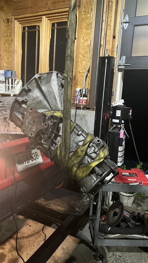 Putting An Se Engine In An Hci Esprit Chat Tlf Totally Lotus