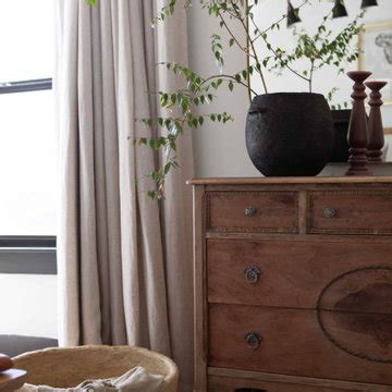 Furniture Detection Object Detection Dataset And Pre Trained Model By Mokhamed Nagy