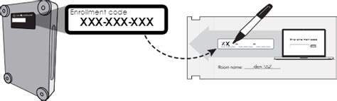 Enrolling An Hdl310 System Nureva Support