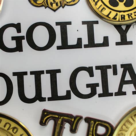 Is Crypto Illegal Exploring The Legality Of Cryptocurrency Around The World The Enlightened