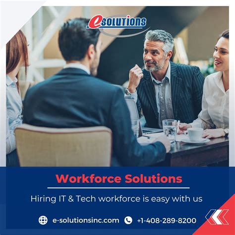 Globalworkforce Workforcesolutions Workforcemanagementsolutions Workforcesolutions