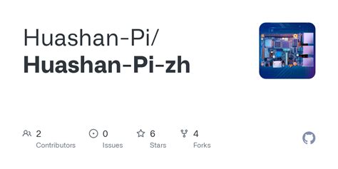 Huashan Pi Zhmd2pdf产品介绍 电路设计介绍pdf At Master · Huashan Pihuashan Pi Zh · Github