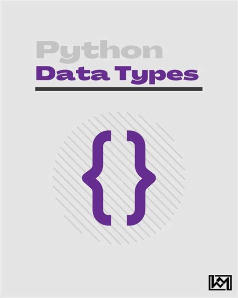 Arun Kumar On Linkedin Python Basics Series Part 3