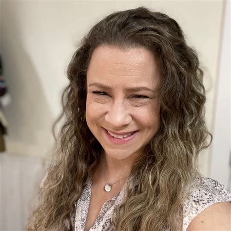 Debbie Jarvis Youtube