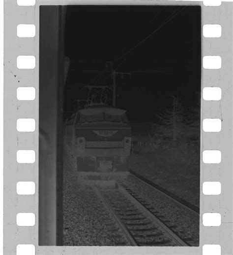 Yahooオークション Ef66 16