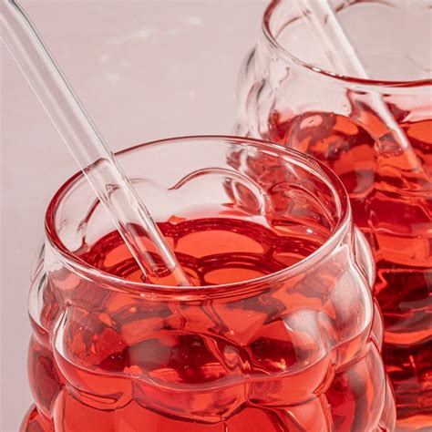 Meleni Home 3lü Set Isıya Dayanıklı Borosilikat Edna Cam Fiyatı