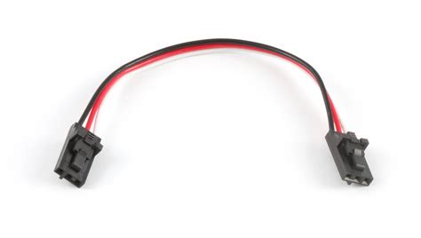 Phidgets Temperature Sensor Set