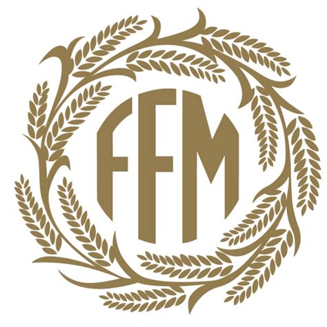 Ffm Berhad Official Youtube