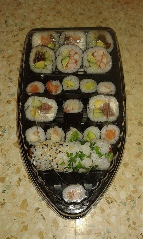 Sushi And Mochi Sofia Menu Prices And Restaurant Reviews Tripadvisor