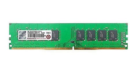 Perbezaan Antara Ram Ddr Ddr2 Ddr3 Dan Ddr4 Touch Media Laptop