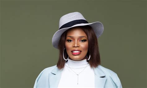 Kaisha Really Has Been Serving Us Quality Looks Since Leaving The Bbnaija House Bellanaija