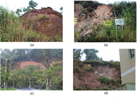 Figure 3 From Landslide Detection From Open Satellite Imagery Using Distant Domain Transfer