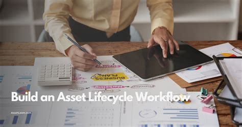 What Are Asset Tags And Why You Need Them