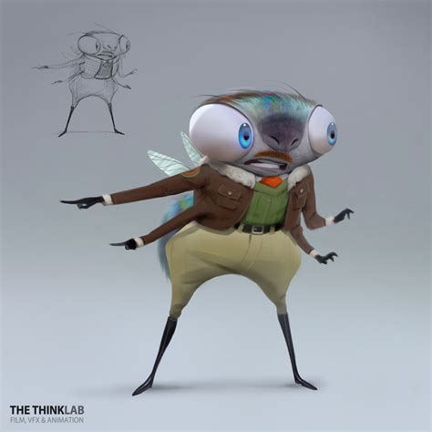 Max Kostenko Artbox Amsterdam