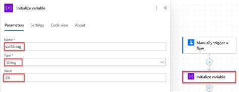 4 various ways to use compose action in power automate [with examples