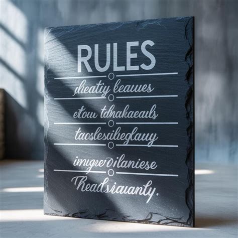 Alles über Windeln Bei Abdl Tipps Und Erfahrungen Sissy Mehr Als