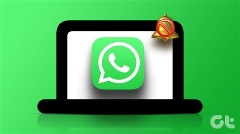 5 Fixes For Whatsapp Desktop Not Downloading Images Guiding Tech