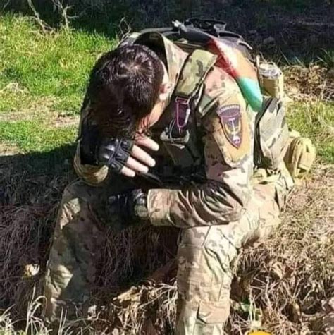 ریس جمهور کشور جدید