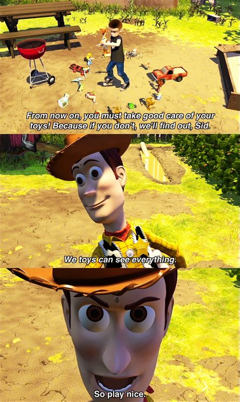 Best Toy Story Images On Pinterest Disney Magic Toy Story And Disney Characters