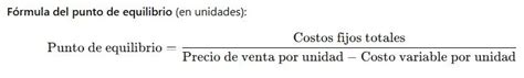 Costos Fijos Qué Son Ejemplos Importancia Y Cómo Gestionarlos