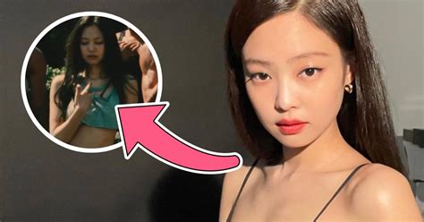 Blackpinks Jennie To Make Her Acting Debut In Hbo Series The Idol