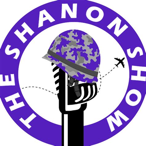 Shanon Youtube