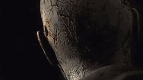8 Hilarious Moments In Otherwise Truly Terrifying Horror Video Games