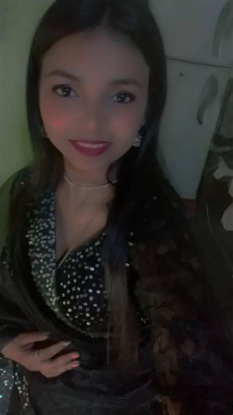 kajal kashyap kaju kashyap 92 on threads