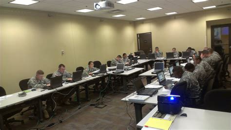 Pd Comsec Cleans Up Multiple Decades Of Comsec On The Battlefield Article The United States Army Pd Comsec Cleans Up Multiple Decades Of Comsec On The Battlefield Article The United States Army