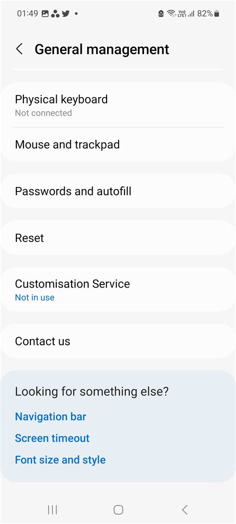 Does Your Android Hotspot Keep Turning Off 4 Ways To Fix It