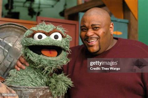 1 362 Elmo Sesame Street Photos And High Res Pictures Getty Images