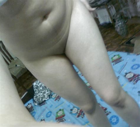 Marvelous Porn Pictures Xxx Photos Sex Images 275141 Pictoa Marvelous Porn Pictures Xxx Photos Sex Images 275141 Pictoa