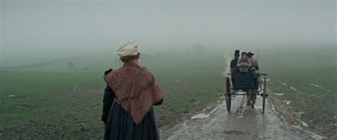 Far From The Madding Crowd Filmgrab •