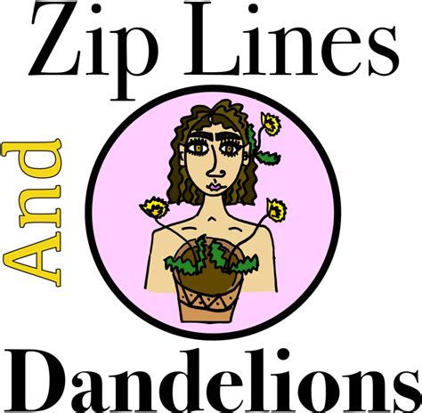 Download Zip Lining Clip Art Clipartkey