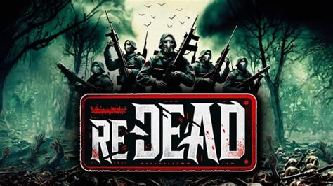 Redead Io — Genuine Collective Io Tower Defense Game Rtitotugames