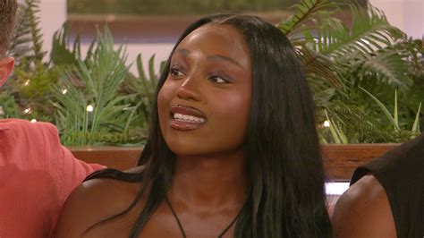 Watch Love Island All Stars Season 3 Episode 13 Episode 13 Peacock