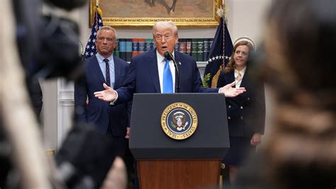 Low Frequency Noise Is Pervasive Does That Matter