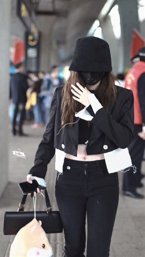 Ghim Của Rhea Carvalho Trên Zhan Yu Xi