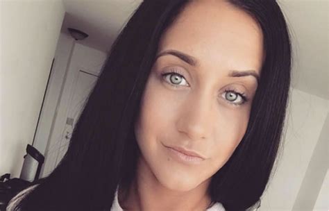 La Estrella Porno Que Se Volvi Narcotraficante