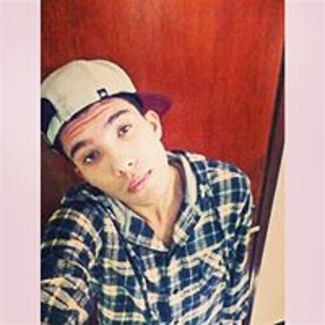 Stream Charles Camozzi Music Listen To Songs Albums Playlists For