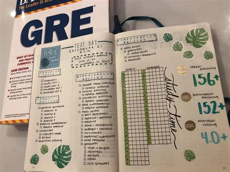 How To Take Better Notes The 6 Best Note Taking Systems Artofit How To Take Better Notes The 6 Best Note Taking Systems Artofit
