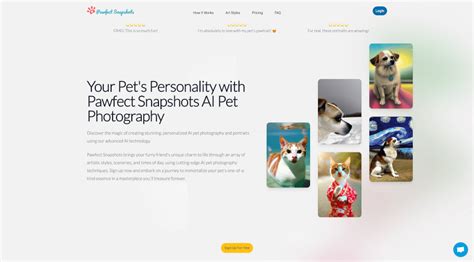 remove image backgrounds for free with pixian ai no signup needed