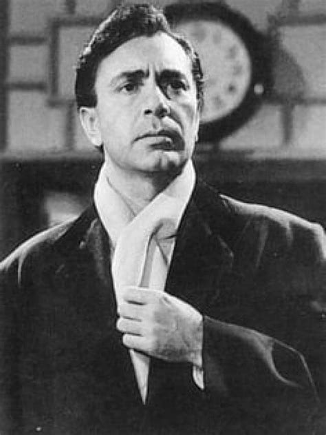 देव आनंद संजीव कुमार मनोज कुमार से लेकर दिलीप कुमार तक के ये