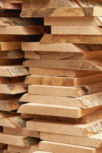 450 Lumber Pictures Hd Download Free Images On Unsplash