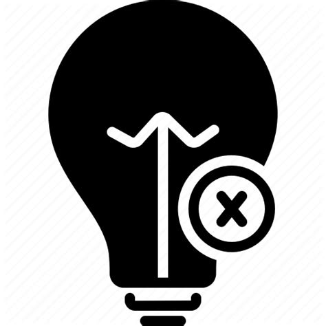 Deactivate Icon At Getdrawings Free Download